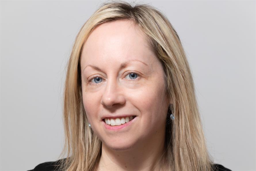 Third Sector | Latest voluntary sector news and jobs