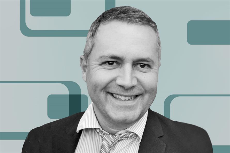 Third Sector | Latest voluntary sector news and jobs