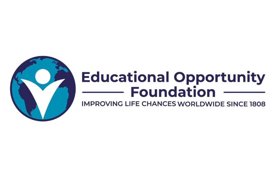 Charity & voluntary sector news | Third Sector