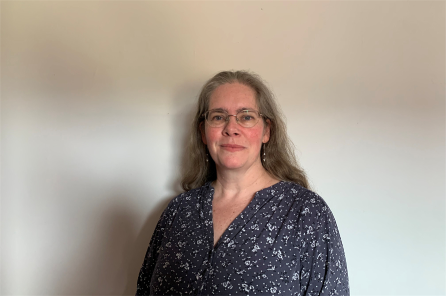 Charity finance news & best practice | Third Sector