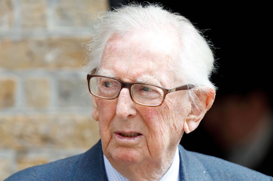 Fundraising news & best practice | Third Sector