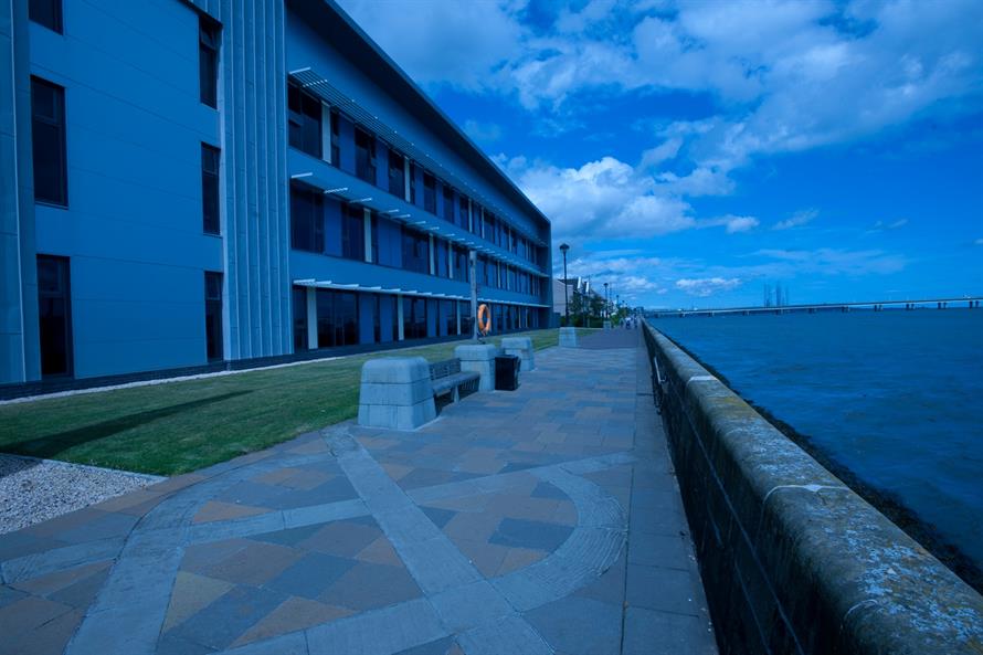 Charity finance news & best practice | Third Sector