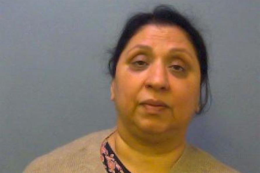 Charity finance news & best practice | Third Sector