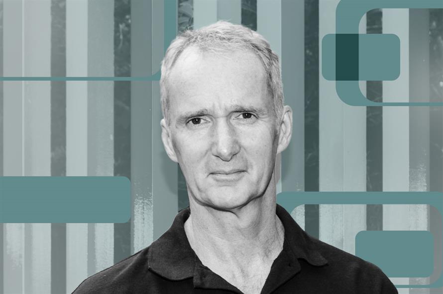 Comment, opinion, columnists & blogs | Third Sector