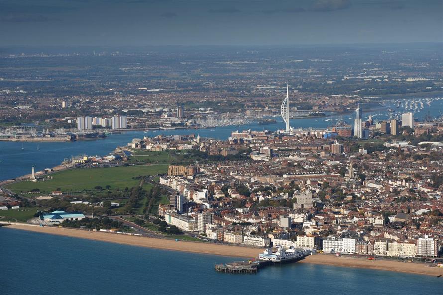 Charity finance news & best practice | Third Sector