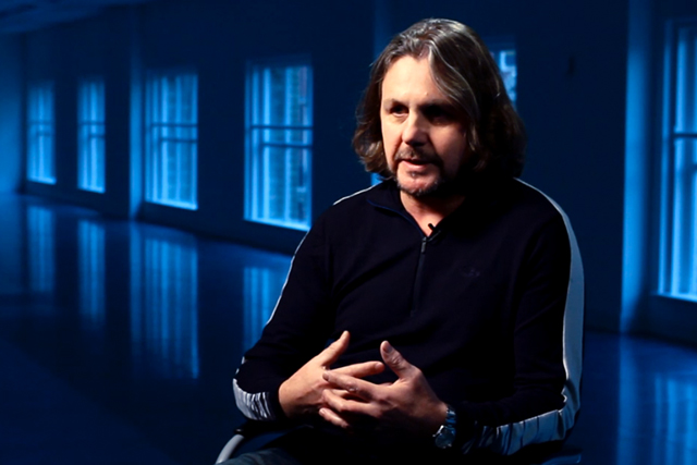 3 great ads I had nothing to do with #2: Craig Inglis on Robinsons ...