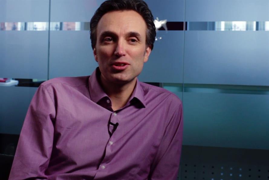 3 great ads I had nothing to do with #2: Craig Inglis on Robinsons ...