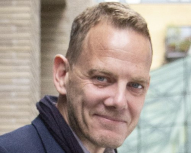 Latest Media News & Analysis | Powered by Media Week