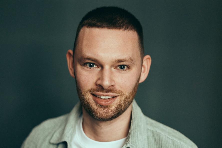 Home [campaignlive.com]