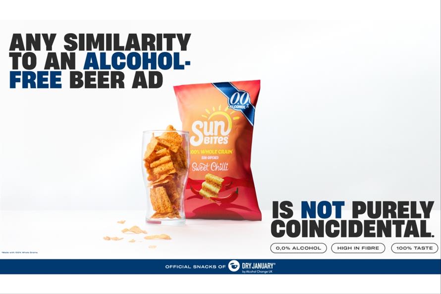 Advertising news, ad agency & creative news from Campaign