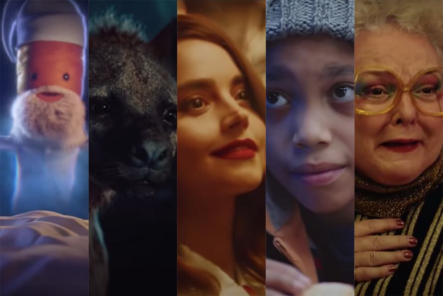 The best TV ads of 2022 (so far)