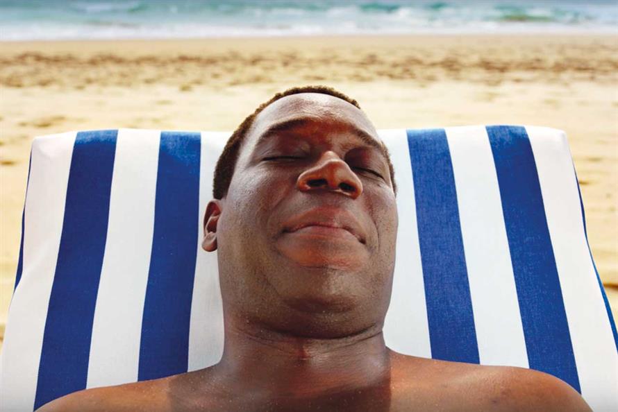 Uncommon Creative Studio