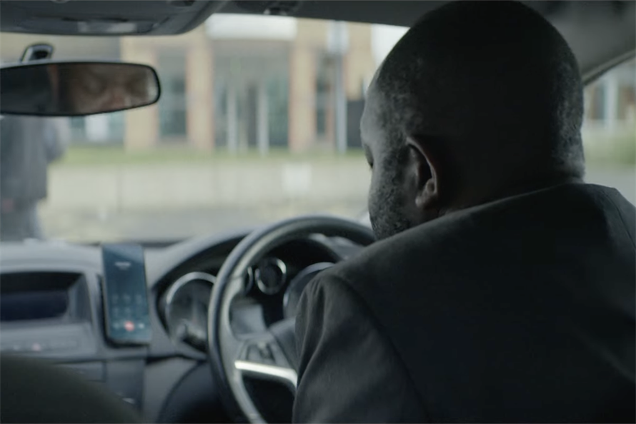 The best TV ads of 2022 (so far)