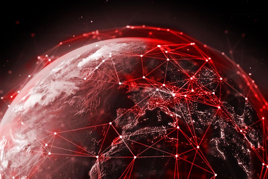 Home [www.campaignlive.com]