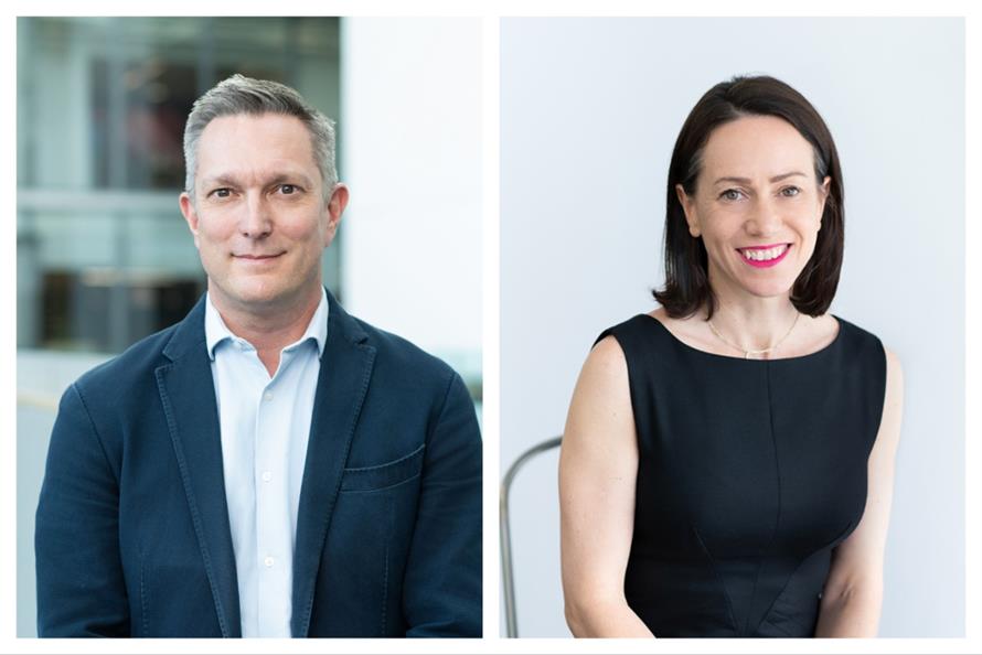 Latest Media News & Analysis | Powered by Media Week