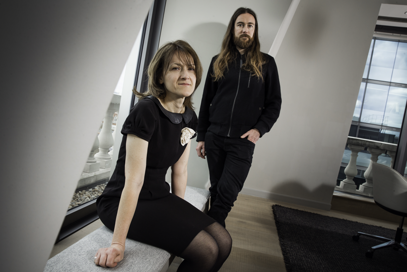 World's most creative partnerships | Campaign