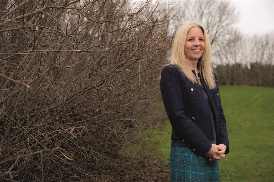 People | People Management