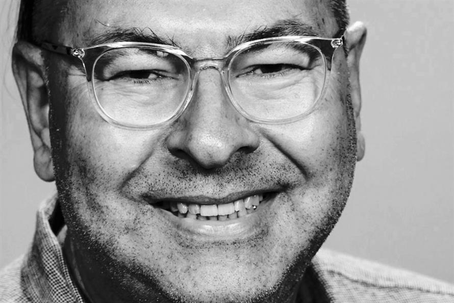 News | People Management