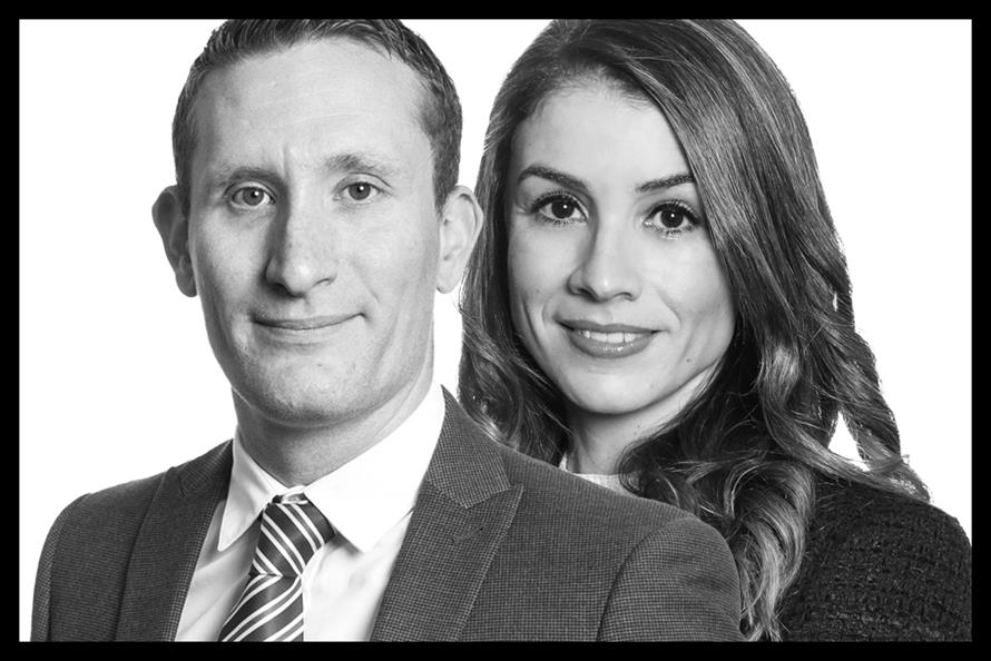 Home | People Management