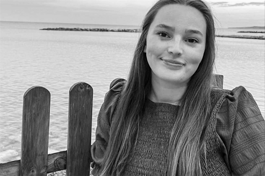 People | People Management