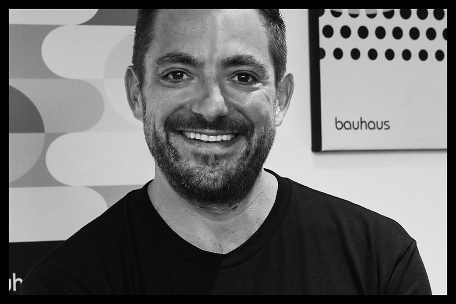 Home | People Management