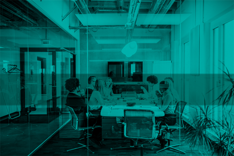 News | People Management