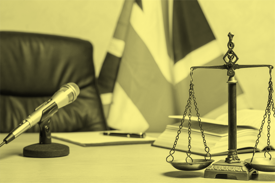 Employment law | People Management