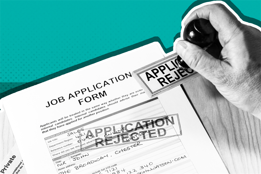 The surprising benefit of financial wellbeing platforms like Wagestream