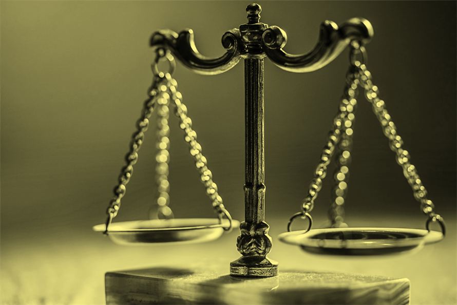 Employment law | People Management