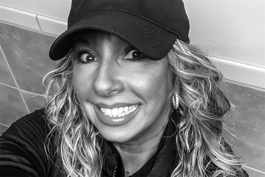 Features | People Management