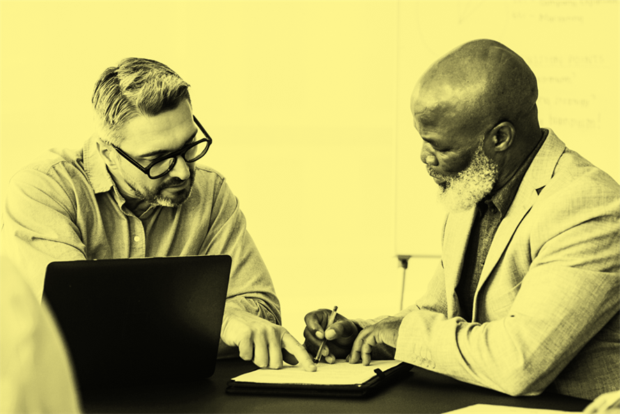 The surprising benefit of financial wellbeing platforms like Wagestream