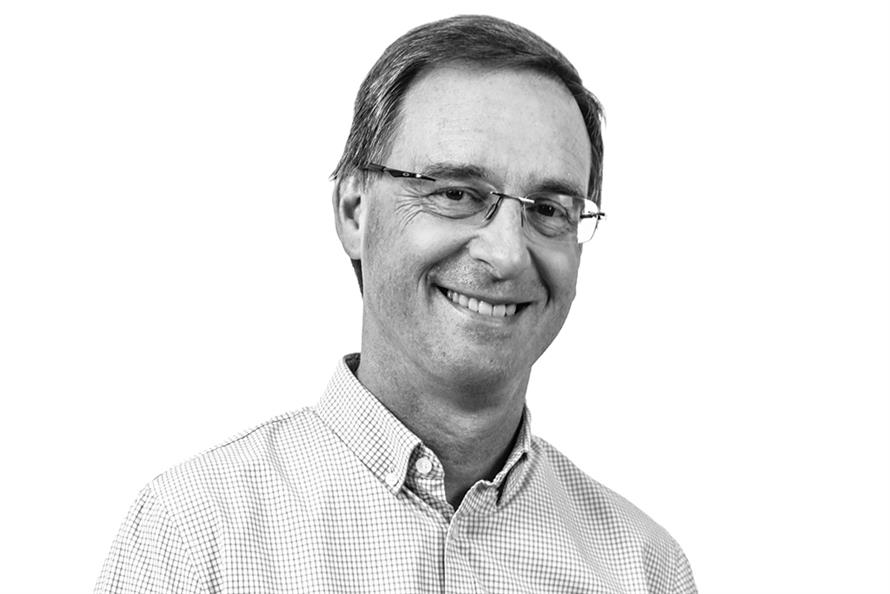 Opinion | People Management