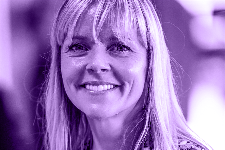 Why organisations should take a holistic approach to employee experience