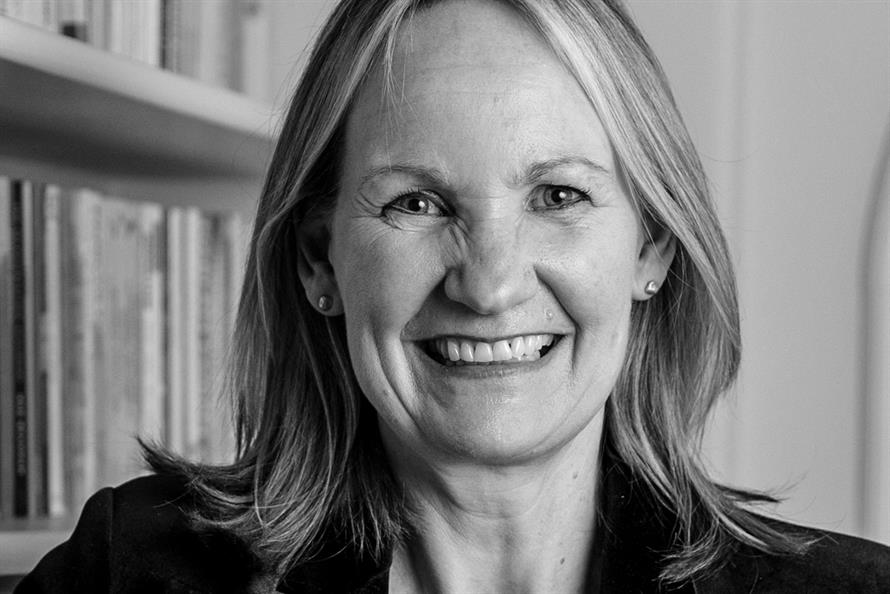 Opinion | People Management