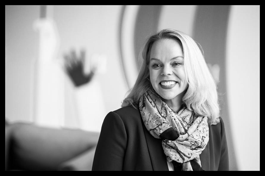 Features | People Management