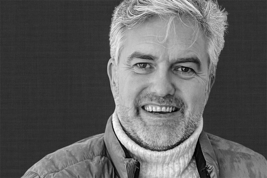 The surprising benefit of financial wellbeing platforms like Wagestream