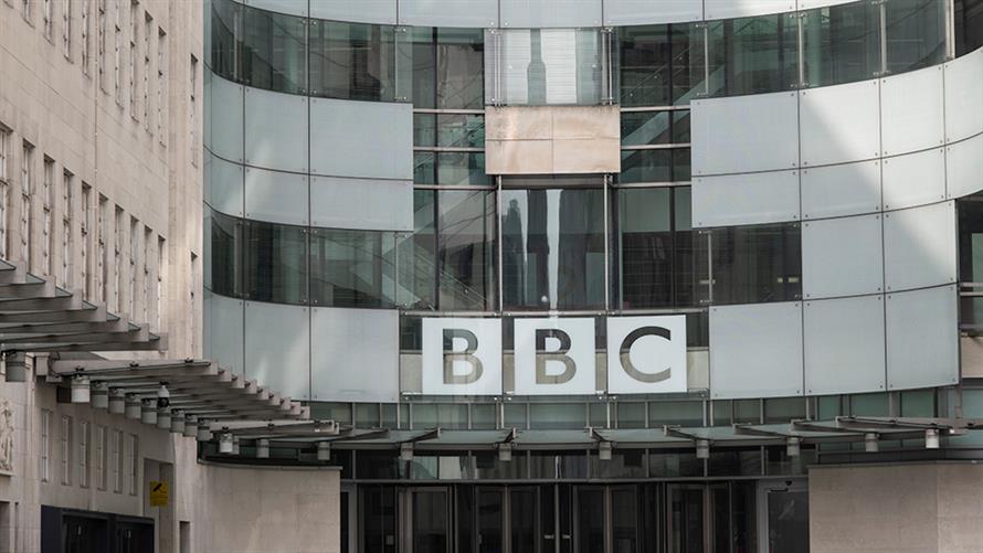 People | People Management