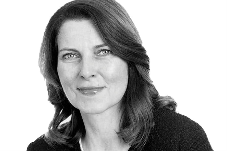 Features | People Management