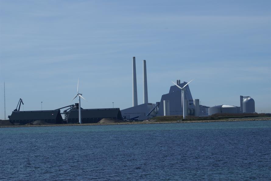 Why Aalborg is a key global wind production hub: Q&A with Siemens ...