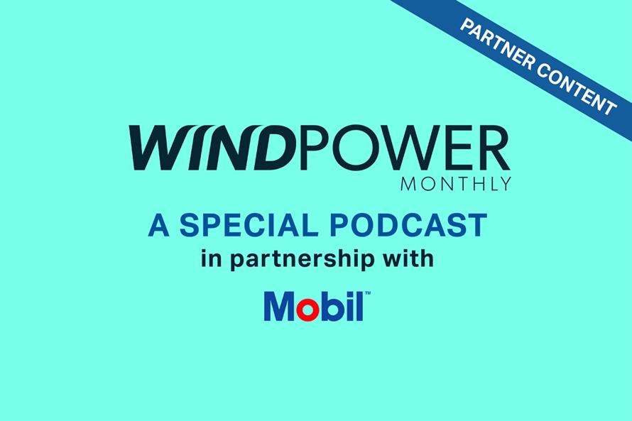 Why Aalborg is a key global wind production hub: Q&A with Siemens ...