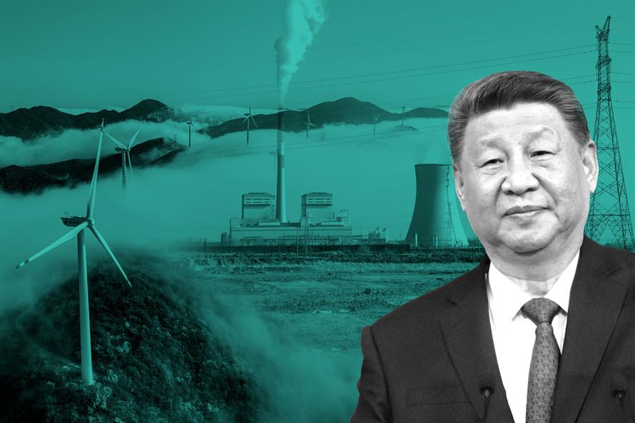 Why Aalborg is a key global wind production hub: Q&A with Siemens ...