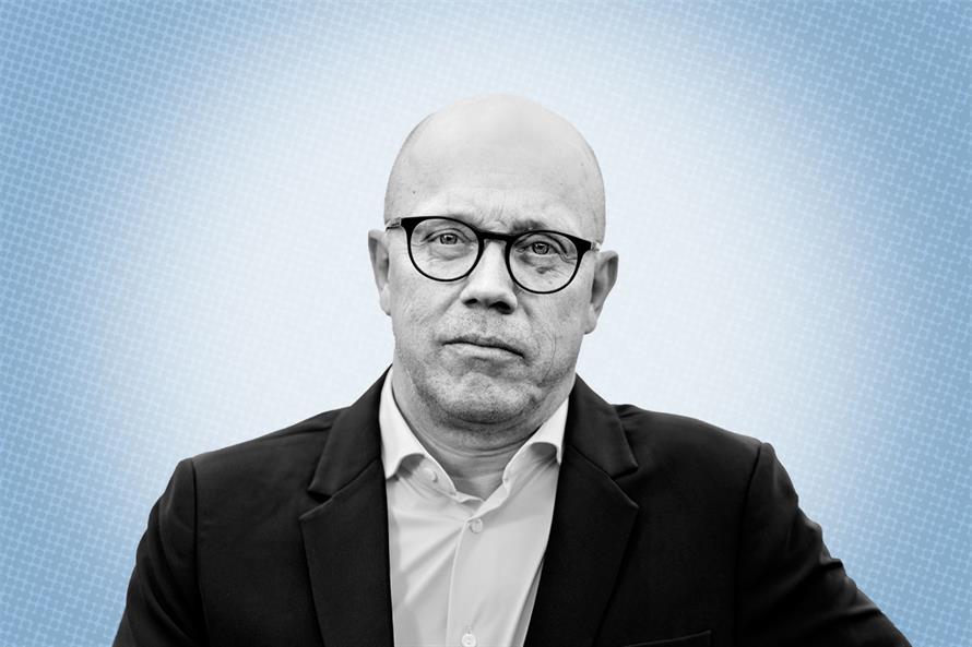 Why Aalborg is a key global wind production hub: Q&A with Siemens ...