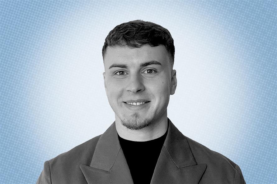 Wind power & renewable energy in Europe | Windpower Monthly