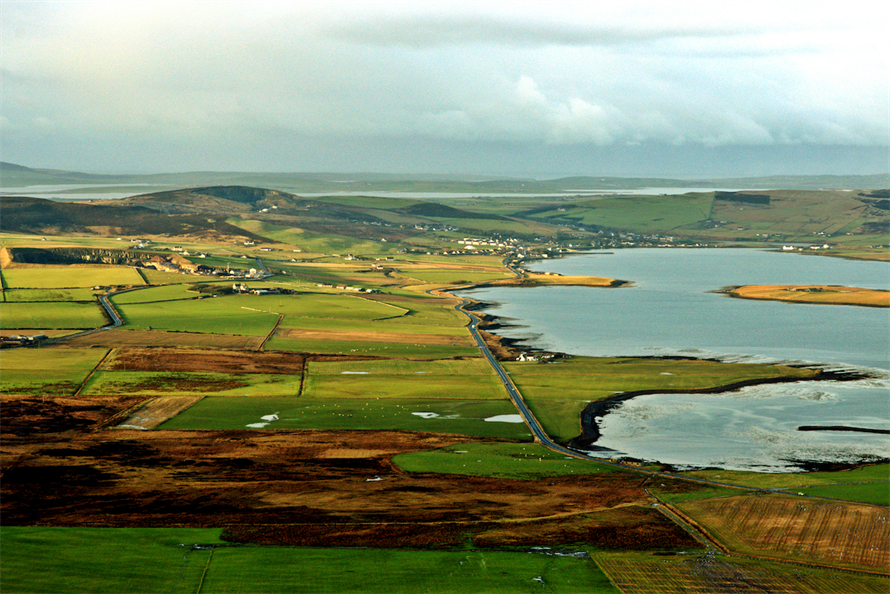 Grids and transmission news and analysis | Windpower Monthly