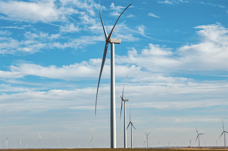 Why Aalborg is a key global wind production hub: Q&A with Siemens ...