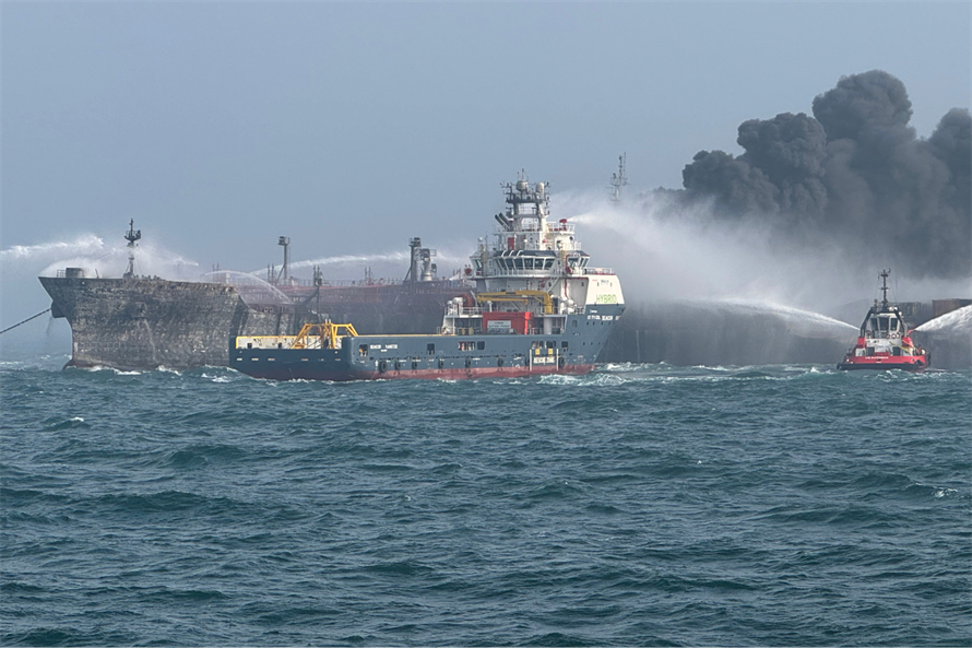 Why Aalborg is a key global wind production hub: Q&A with Siemens ...