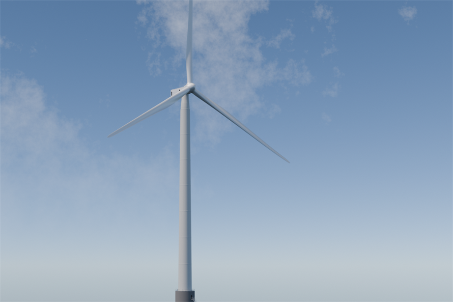 Why Aalborg is a key global wind production hub: Q&A with Siemens ...