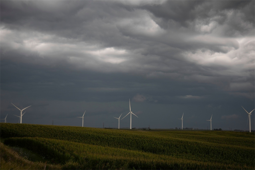 Why Aalborg is a key global wind production hub: Q&A with Siemens ...