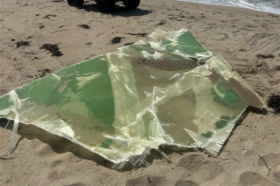 Why Aalborg is a key global wind production hub: Q&A with Siemens ...