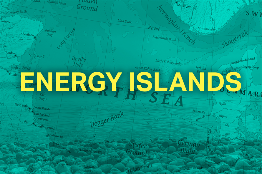 Features | Windpower Monthly